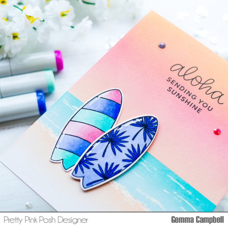 2019 Mega Sponsor Fall Blog Hop Begins Today! | Pretty Pink Posh