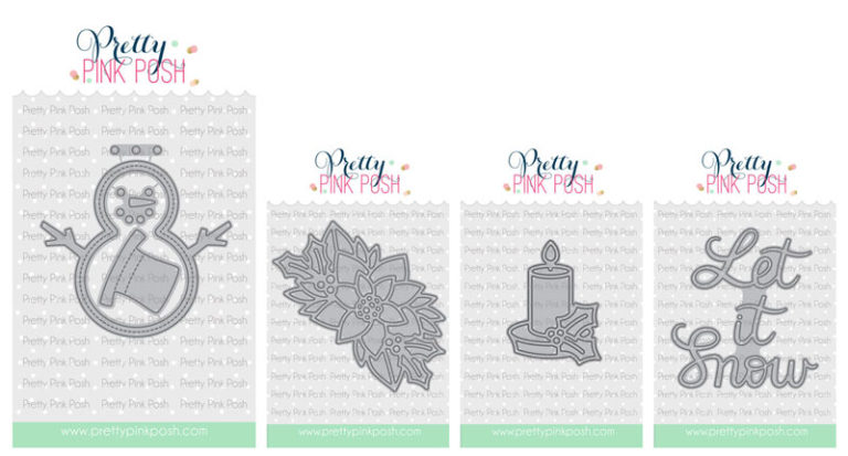October 2021 Product Reveal + Bundles + Free Gift | Pretty Pink Posh