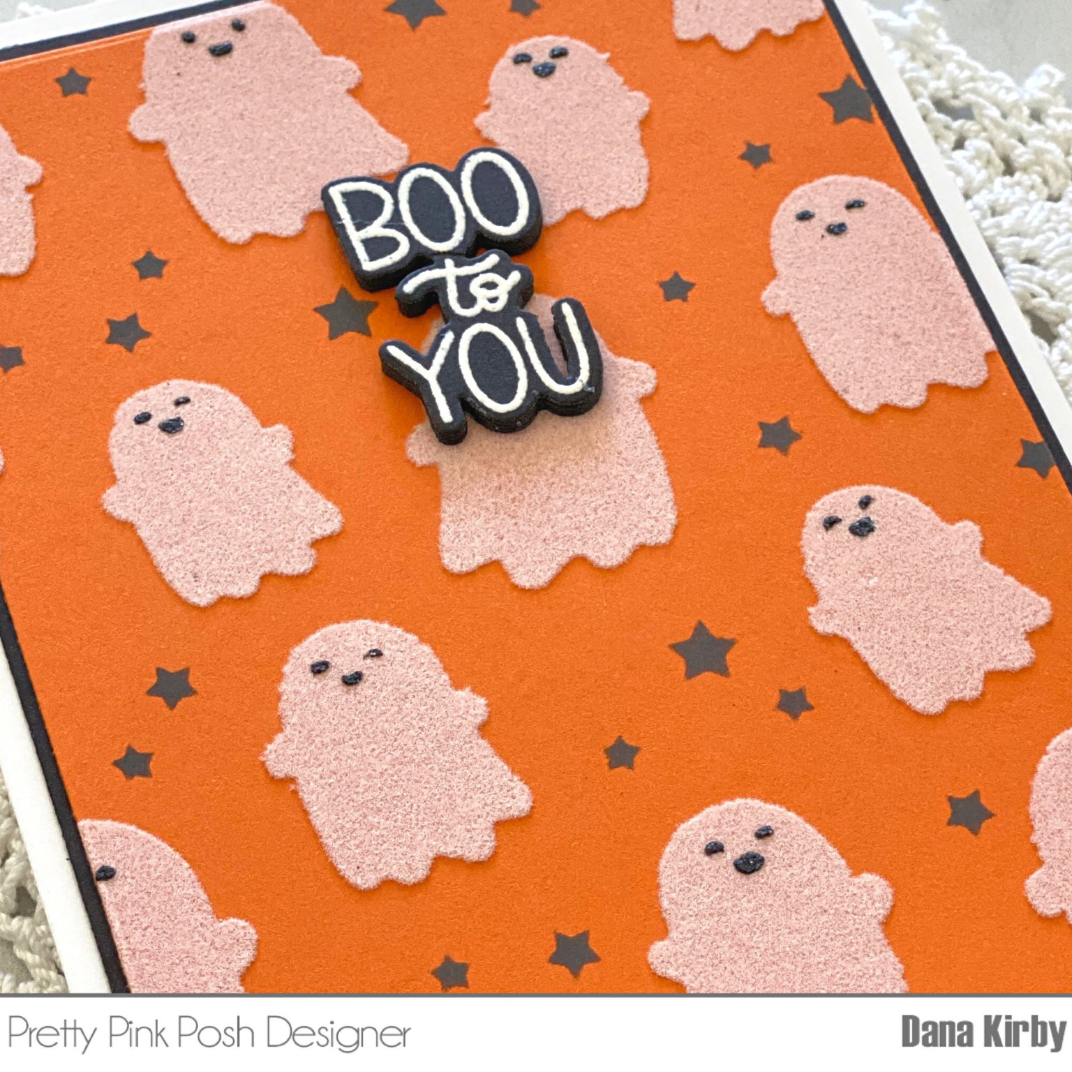 Sneak Peek: August 2022 Stencils | Pretty Pink Posh