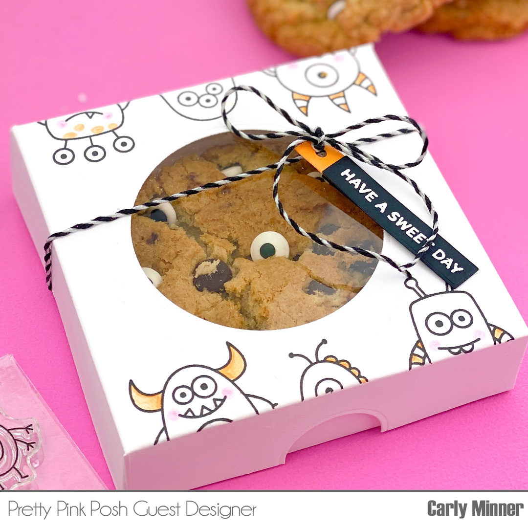 Tutorials | Pretty Pink Posh