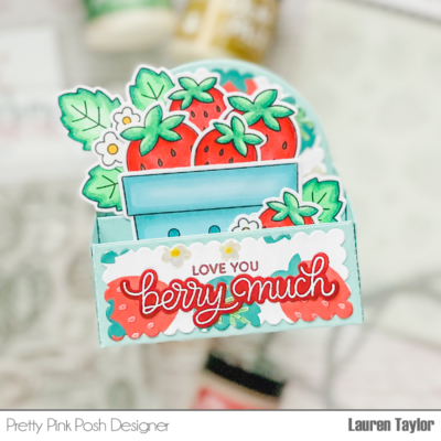 Tutorials | Pretty Pink Posh