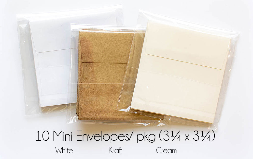 June 2023 Product Reveal + Bundle | Pretty Pink Posh