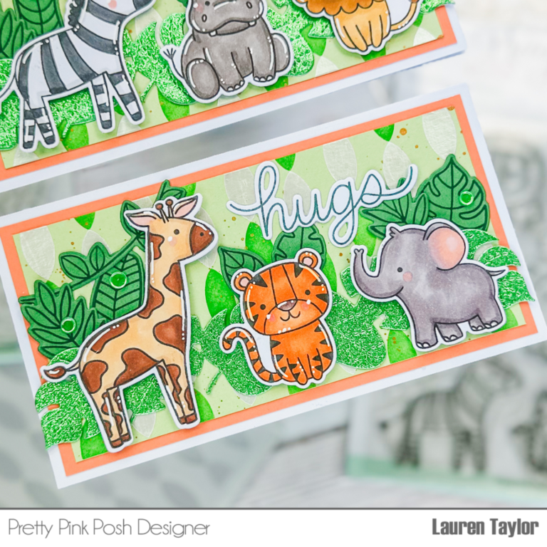 Tutorials | Pretty Pink Posh