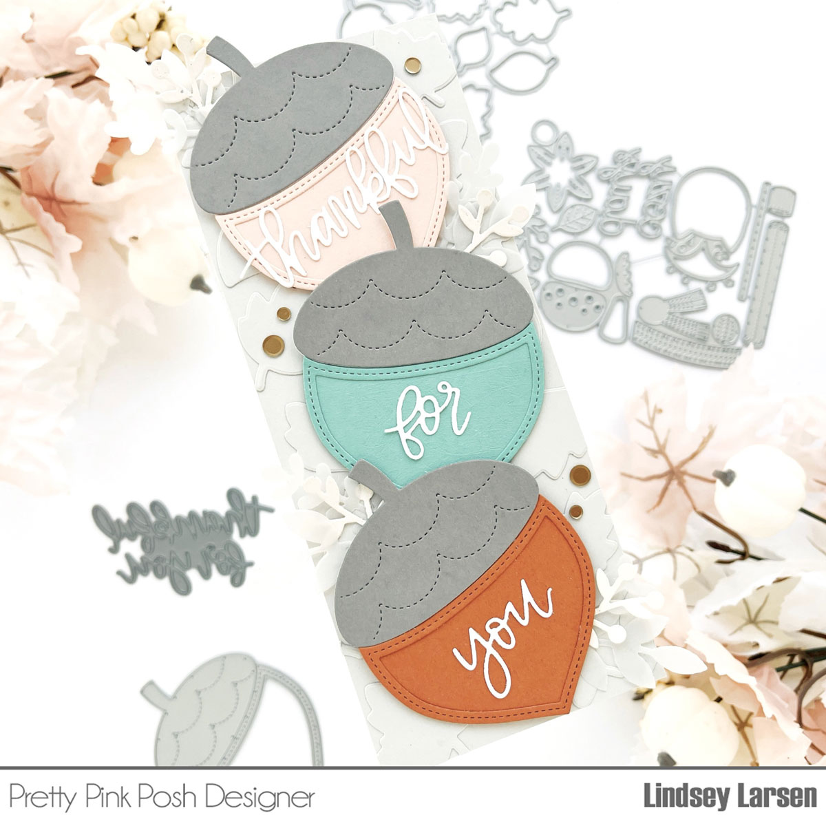 Day 2: September Blog Hop + New Release Now Available | Pretty Pink Posh