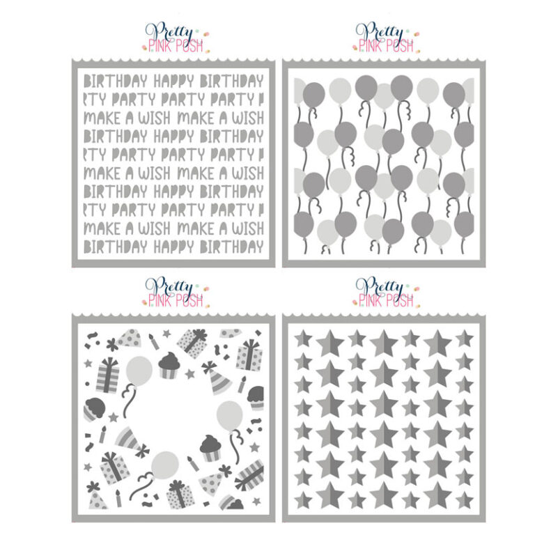 February 2024 Product Reveal + Bundles + Gift Offer | Pretty Pink Posh