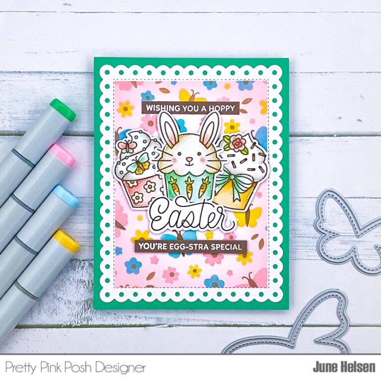 Pretty Pink Posh Shop | Pretty Pink Posh