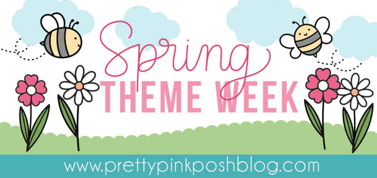 Tutorials | Pretty Pink Posh