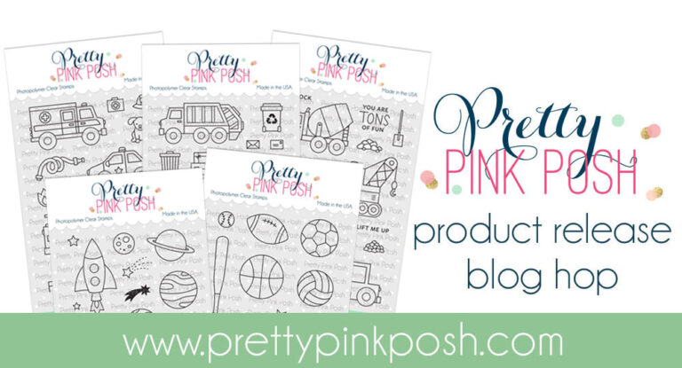 Tutorials | Pretty Pink Posh