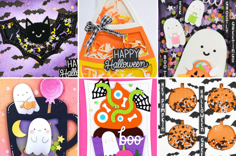 Pretty Pink Posh Blog