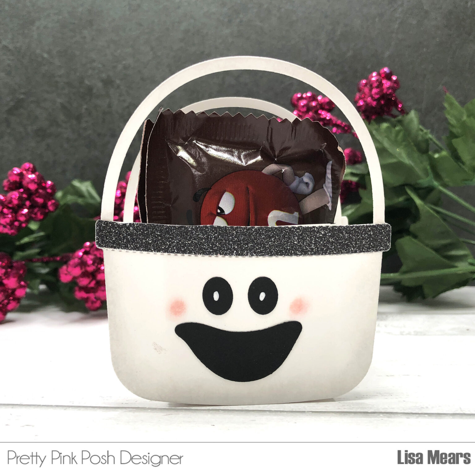 Tutorials | Pretty Pink Posh