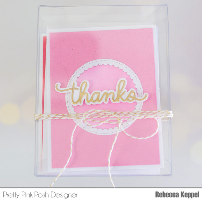 Tutorials | Pretty Pink Posh