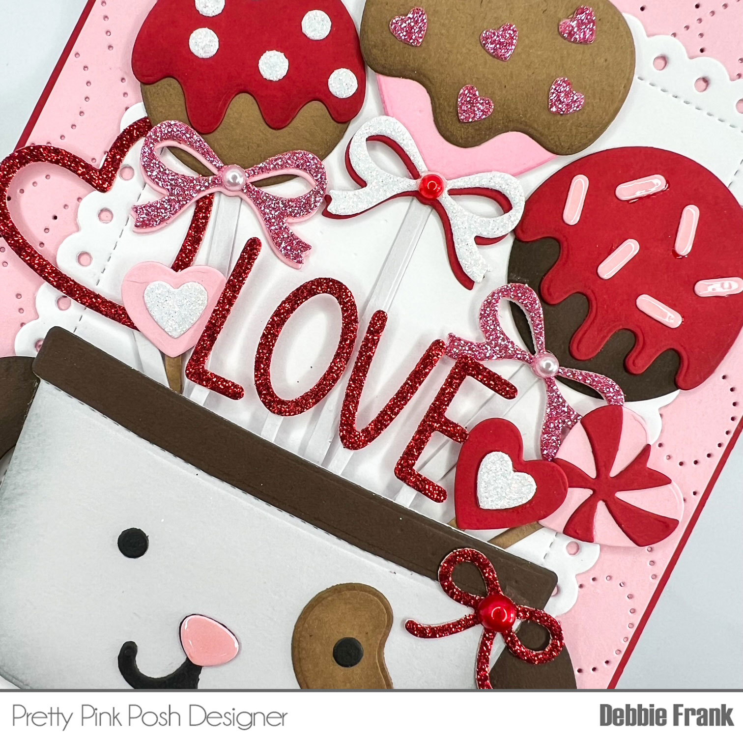 Day 1: January Blog Hop + New Release Available | Pretty Pink Posh